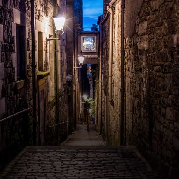 Quaich - Scotland's premier quaich retailer - Quaichshop