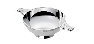 All quaichs - Scotland's quaich specialist - quaichshop