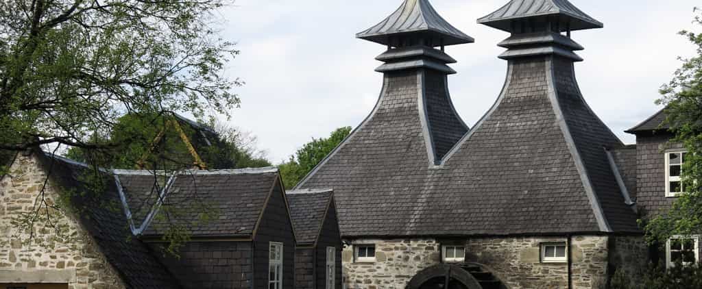 Quaich - Scotland's premier quaich retailer -quaichshop