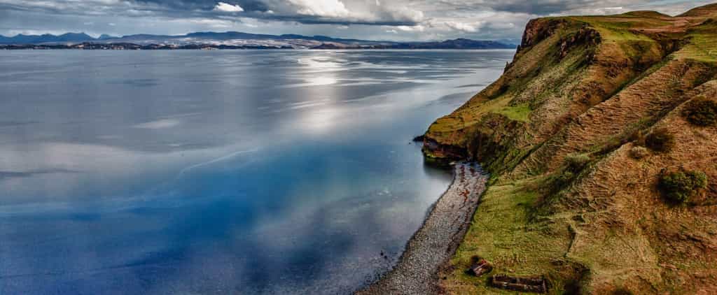 Quaich - Scotland's premier quaich retailer -quaichshop